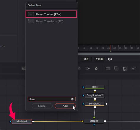 How To Create Neon Effect In Davinci Resolve Edits 101