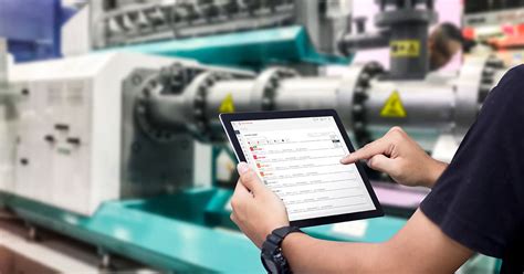 What Is Condition Based Monitoring And Maintenance