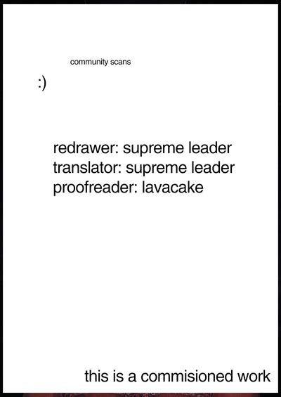 Valkyrie Aiko Ga Ochiteshimau Hon Nhentai Hentai Doujinshi And Manga