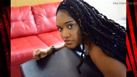 A Torturous First Flagellating Slapping Free Porn 33