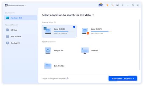 How To Recover Unsaveddeleted Notepad In Windows 1110 7 Solutions