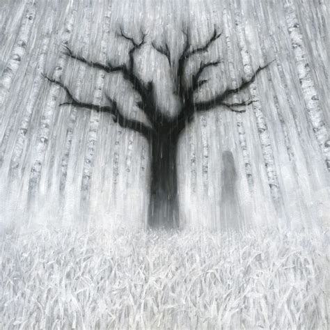 Dillon Samuelson Dillonsamuelson • Instagram Photos And Videos