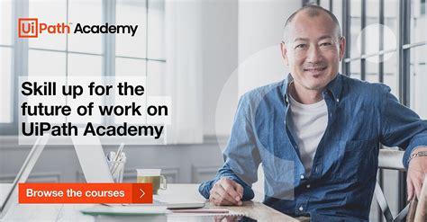 Uipath On Linkedin Error Page