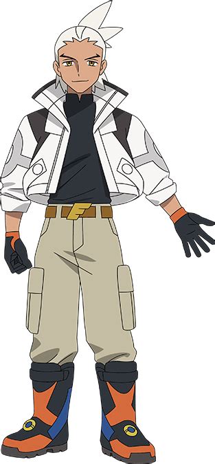 File Friede Anime 7 Png Bulbapedia The Community Driven Pokémon