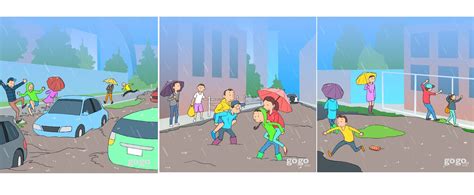 Gogo Mn Gogo Mn Updated Their Cover Photo