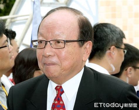 美中情局解密文件：蔣孝嚴為蔣經國之子 Ettoday國際新聞 Ettoday新聞雲
