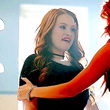 Gifs Metadinhas Choni Riverdale Gifs Amino