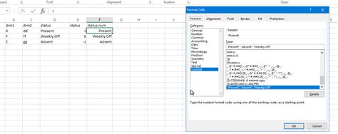 Solved Show Values In Pivot Table Instead Of Summary Qlik Community