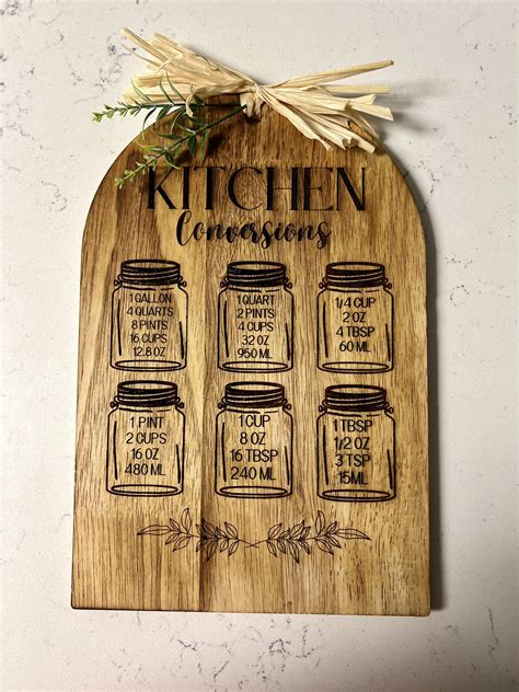 Jw Swing Set Assembly Llc Jw Swing Set Assembly Llc