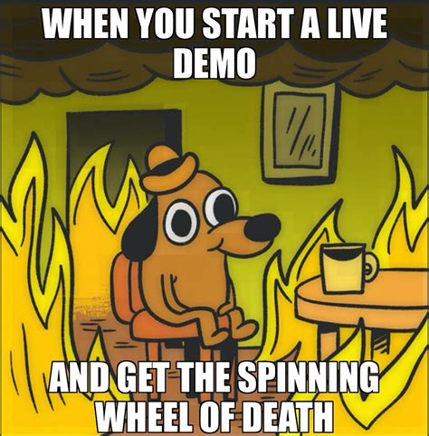 Agile Memes Demo Roulette Agile Agilememes