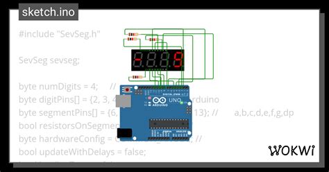 第3题 copy wokwi esp32 stm32 arduino simulator