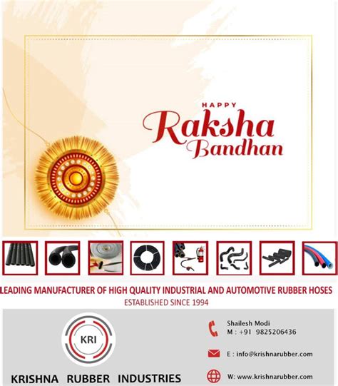 Radhika Shah Posted On Linkedin