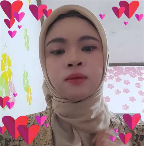 Istri Kecil Tuan Zhan Part 5 Presidir Zhan Menginginkan Istrinya Tapi Fyp Dracin