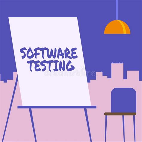 Handwriting Text Software Testing Business Showcase Investigation Provide Information About The