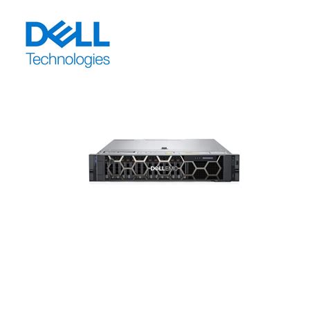 Dell Poweredge R550 Server Inspur Philippines