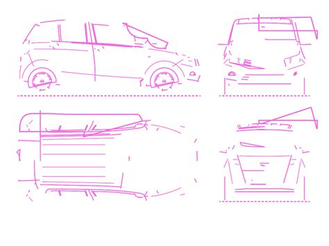 Boeing 737 800 Dimensions And Drawings