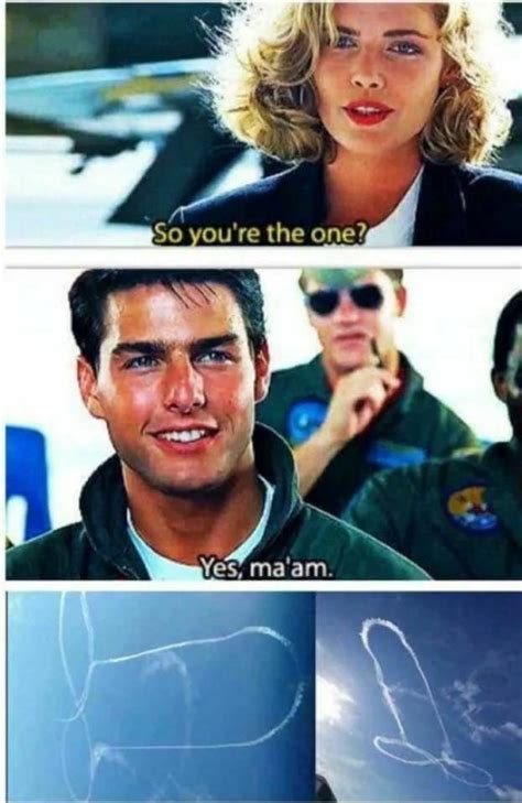 Top Gun On Tumblr