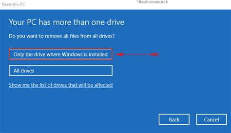 how to reformat windows 10 without teleamela
