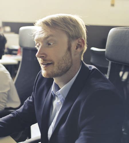 Techgurus Pro Online Networking And Server Courses