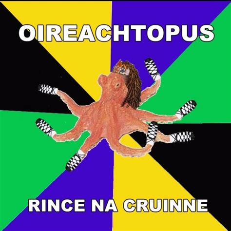 1000 Images About Dancing Queen On Pinterest Irish Dance Back Flexibility And Irish Dance Humor