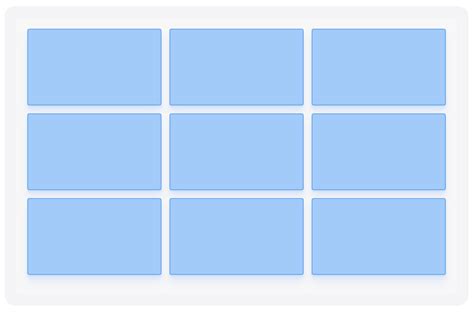 Common Css Flexbox Layout Patterns With Example Code