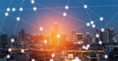 The Convergence Of Edge Computing Cloud And Ai In Building Automation And Smart Buildings