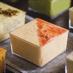 Buy Mentaiko Butter In Singapore Great Deals Guaranteed