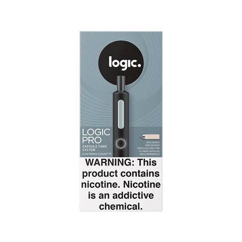 Logic Pro Kit Same Day Shipping Buypodsnowcom