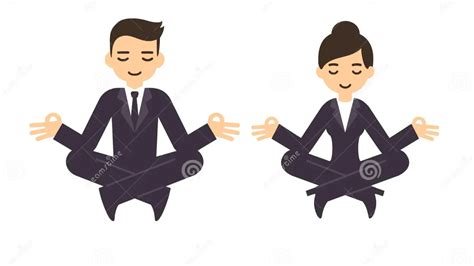 Bridging The Gap Between External Success And Internal Fulfillment