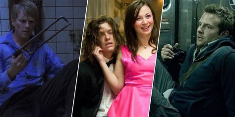 10 Torture Obsessed Horror Movies That Shaped Early 2000s Horror