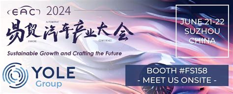 Automotive Lidar Deployment Ramps Up In 2024