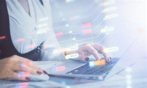 Have You Completed An Aws Well Architected Framework Review Lately Lightstream