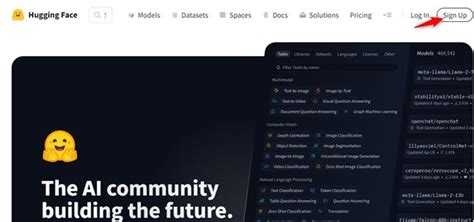 How To Use ChatGPT 4 For Free In 2025 Free And Easy