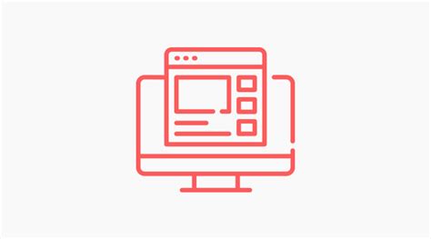 How To Do A Wordpress Browser Compatibility Test Qode Interactive