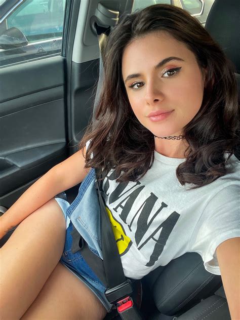 Good Morning 🖤 R Selfie