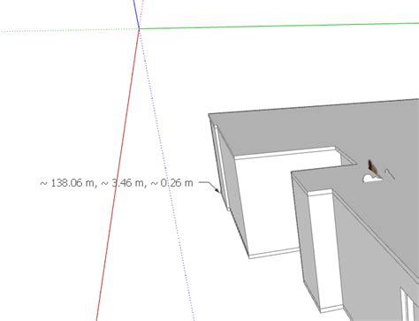 Recovering A Corrupt Sketchup File Page 3 Sketchup Sketchup Community