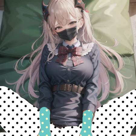 Pov Missionary｜ai Art Model And Lora Pixai