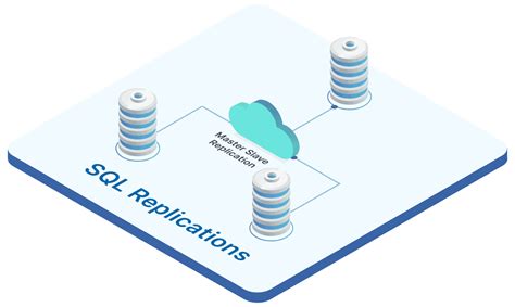 Software Solution Arbin Instruments