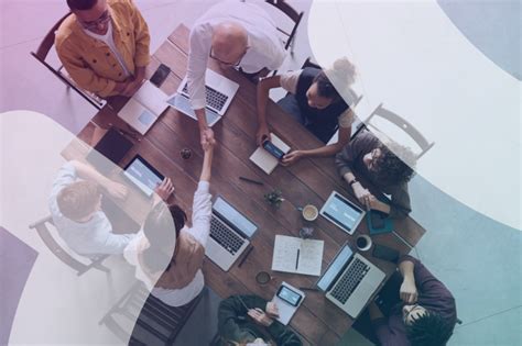 Explainable Ai Why Transparency Matters In Ai Development Quisitive