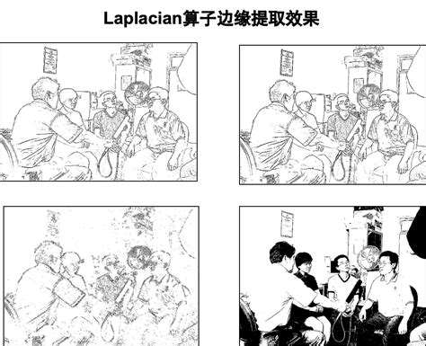 数字图像处理——图像锐化 知乎 数字图像处理——图像锐化 知乎