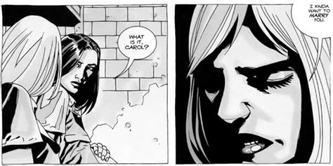 Lori Fallss Instagram Twitter And Facebook On Idcrawl