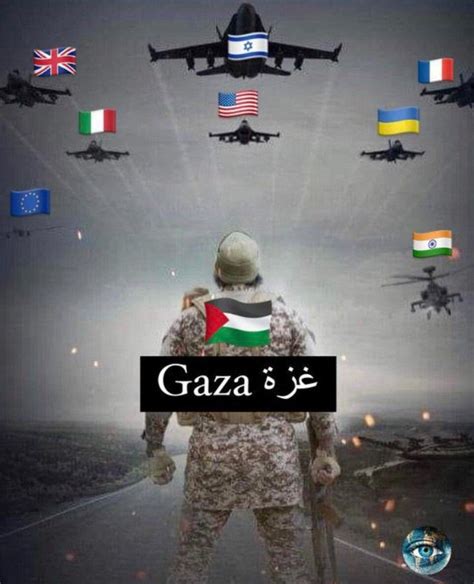 Mark Conn On Linkedin To Liberate Its Land And Sanctities 8 Powerful Nation Genociding One…