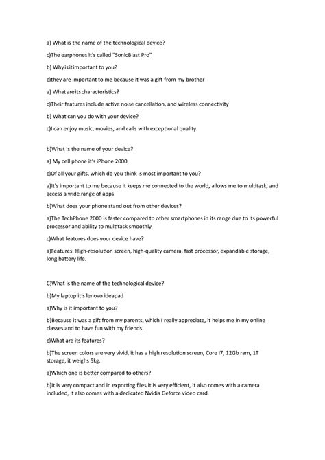 ingles semana 13 ac s13 week 13 task assignment my best