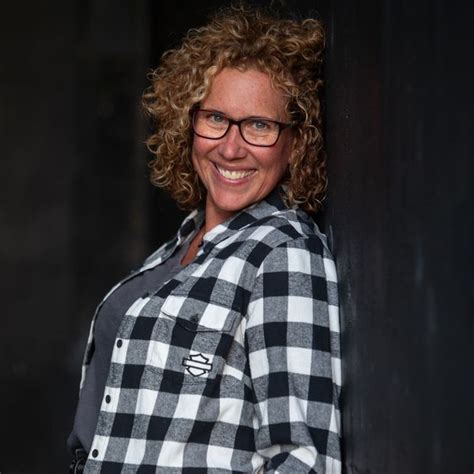 Podcast And Book Series About Loss And Resilience Stacy Ryan Author