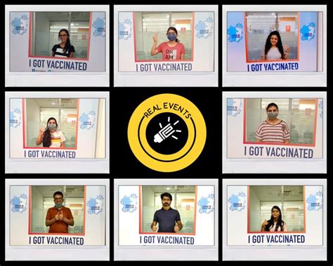 Bhushan Shinde Posted On Linkedin