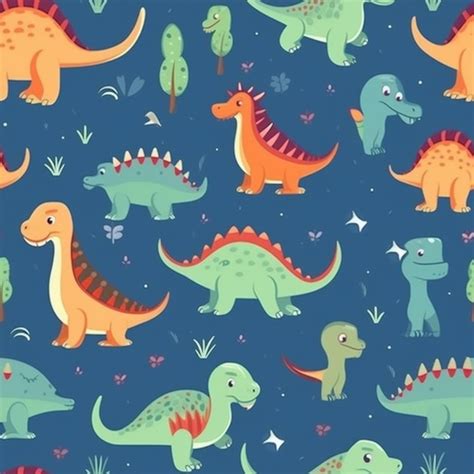 Page 8 Dinosaur Background Cute Images Free Download On Freepik