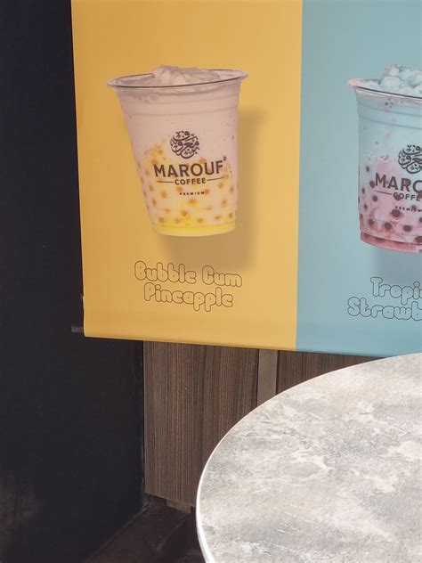 Sex Shops In Amman Rjordan