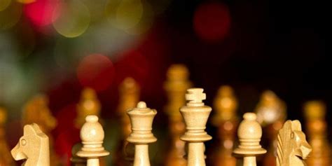 Liam Rayner On Linkedin Great Mentor 6 Steps To Being A Great Mentor