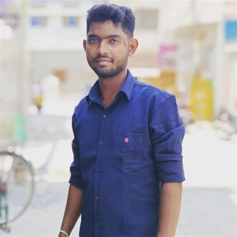 Salim Silentloversalim • Threads Say More