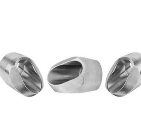 Stainless Steel Latrolet At Best Price In Mumbai By Hitesh Steel Id